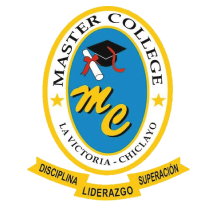 CUBICOL - IEP MASTER COLLEGE